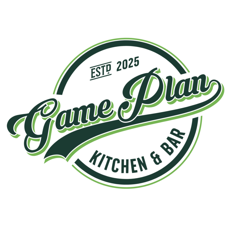 Apply To Work With Us - Game Plan